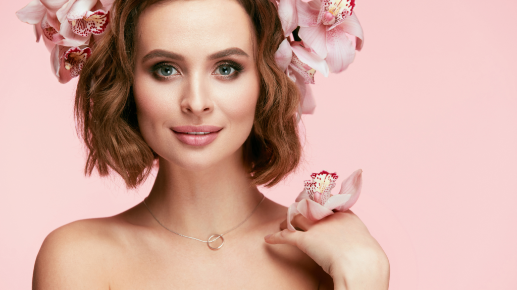 The Ultimate Seasonal Skincare Routine for Radiant Skin